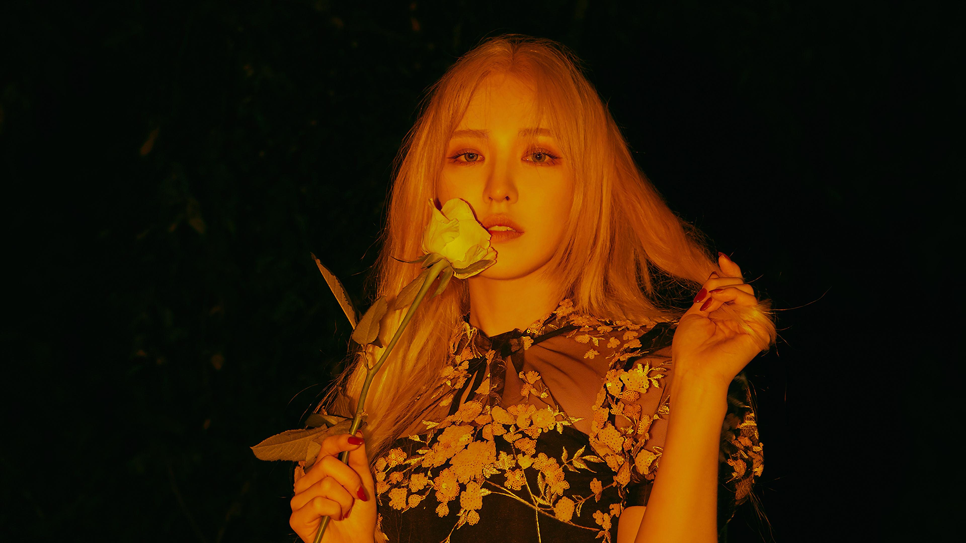 Red Velvet Psycho Desktop Wallpapers - Top Free Red Velvet Psycho Desktop Backgrounds ...