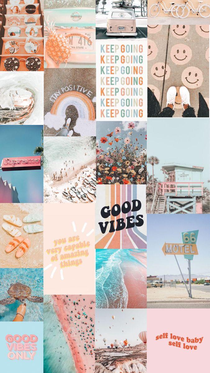 Asthetic Cool Wallpapers - Top Free Asthetic Cool Backgrounds ...