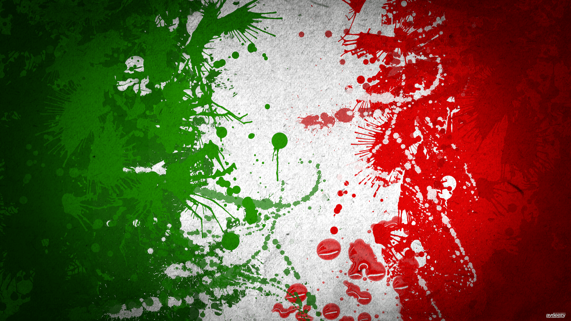 Italo Disco Wallpapers - Top Free Italo Disco Backgrounds - WallpaperAccess
