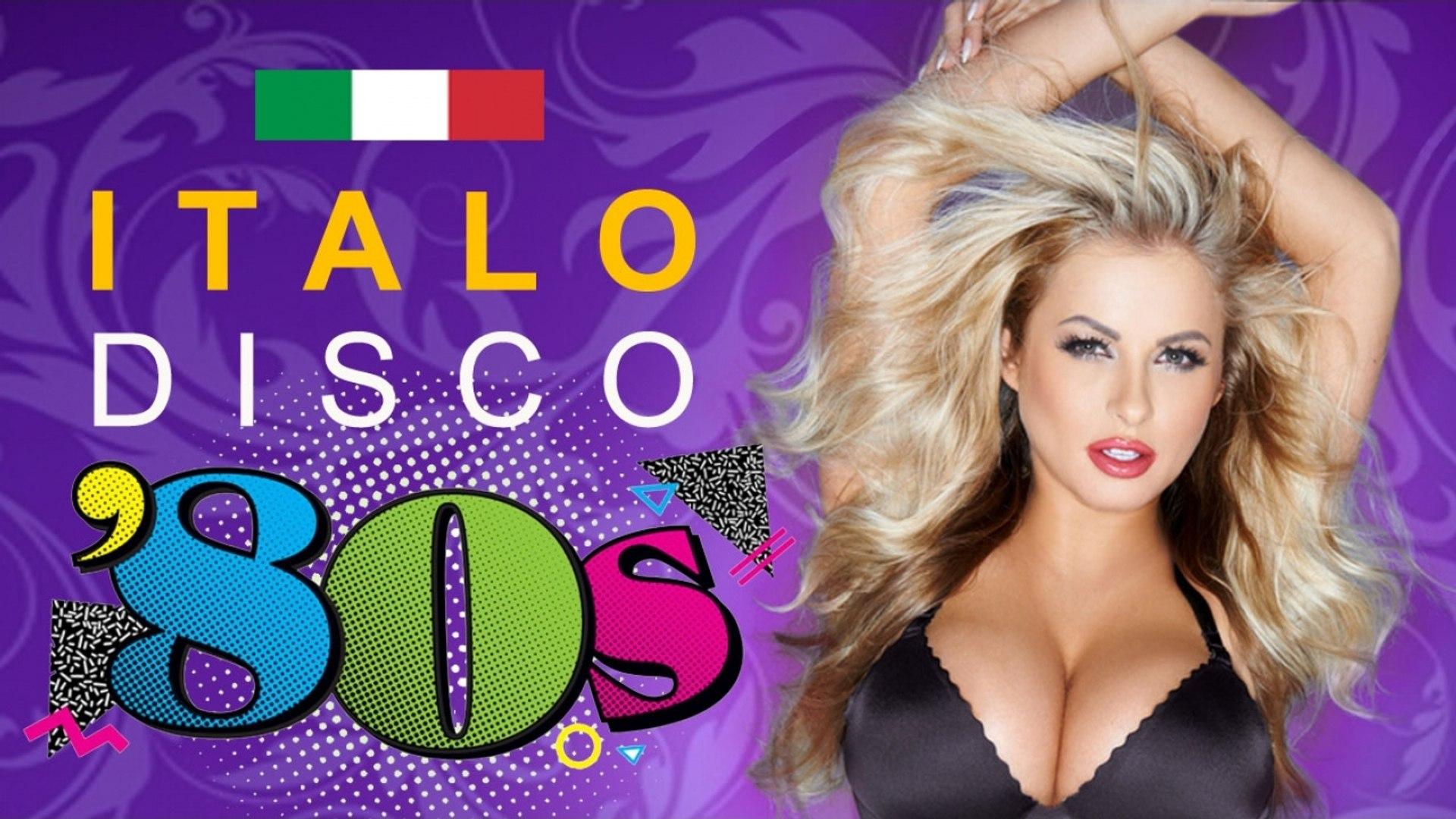 Italo Disco Wallpapers - Top Free Italo Disco Backgrounds - WallpaperAccess