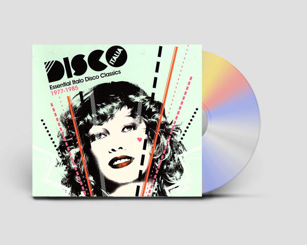 Italo Disco Wallpapers - Top Free Italo Disco Backgrounds - WallpaperAccess