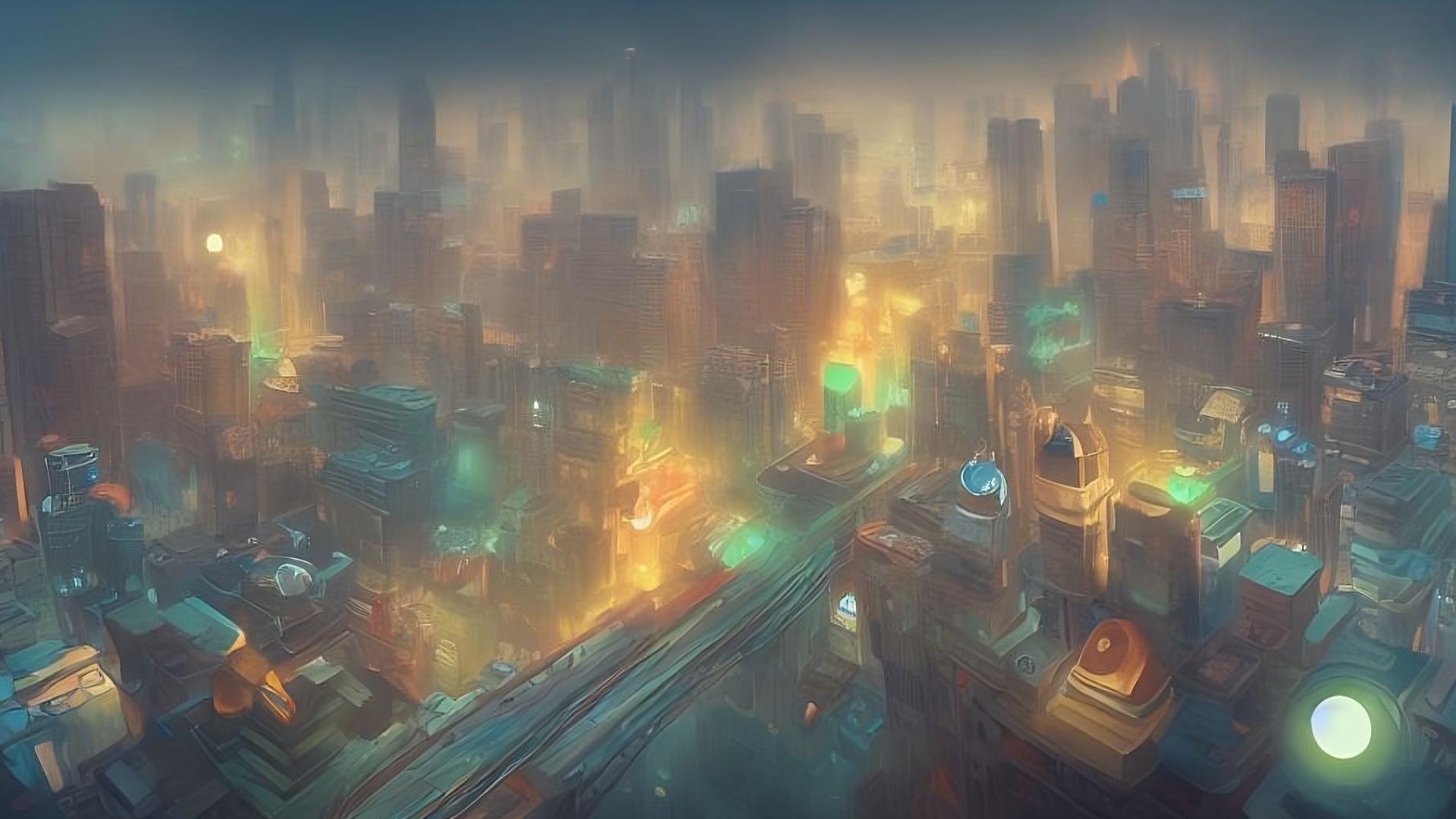 Ai Generated Wallpapers Top Free Ai Generated Backgrounds