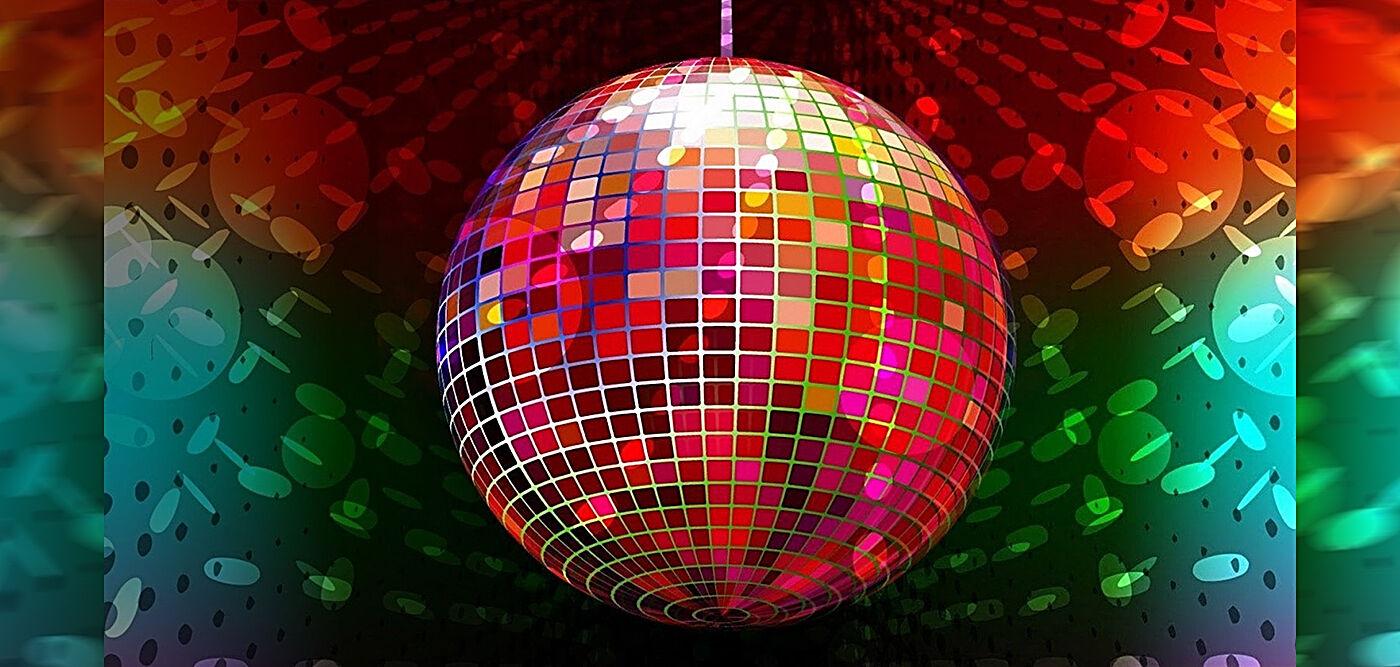 Italo Disco Wallpapers - Top Free Italo Disco Backgrounds - WallpaperAccess