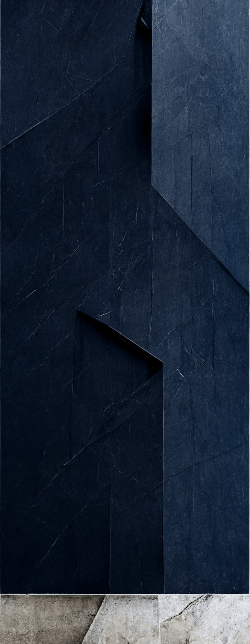 AI Generated Phone Wallpapers - Top Free AI Generated Phone Backgrounds ...