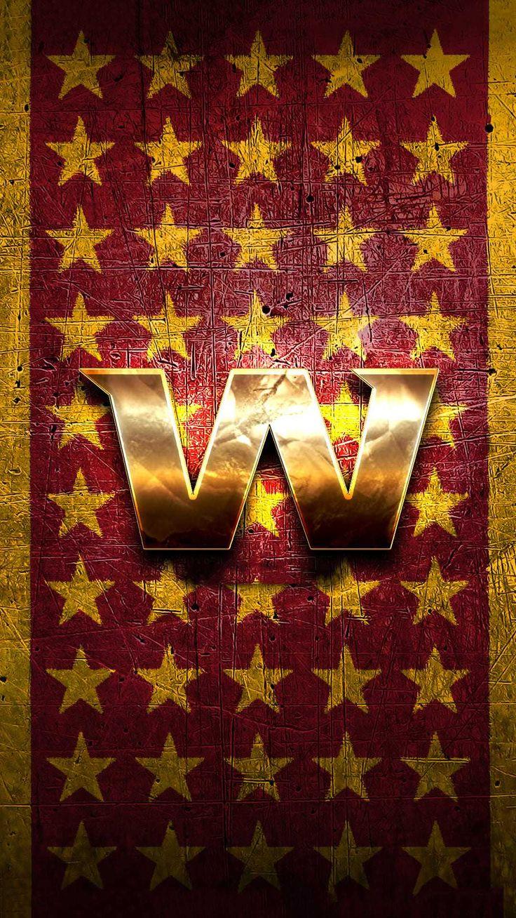 Washington Commanders Wallpapers - Top Free Washington Commanders ...