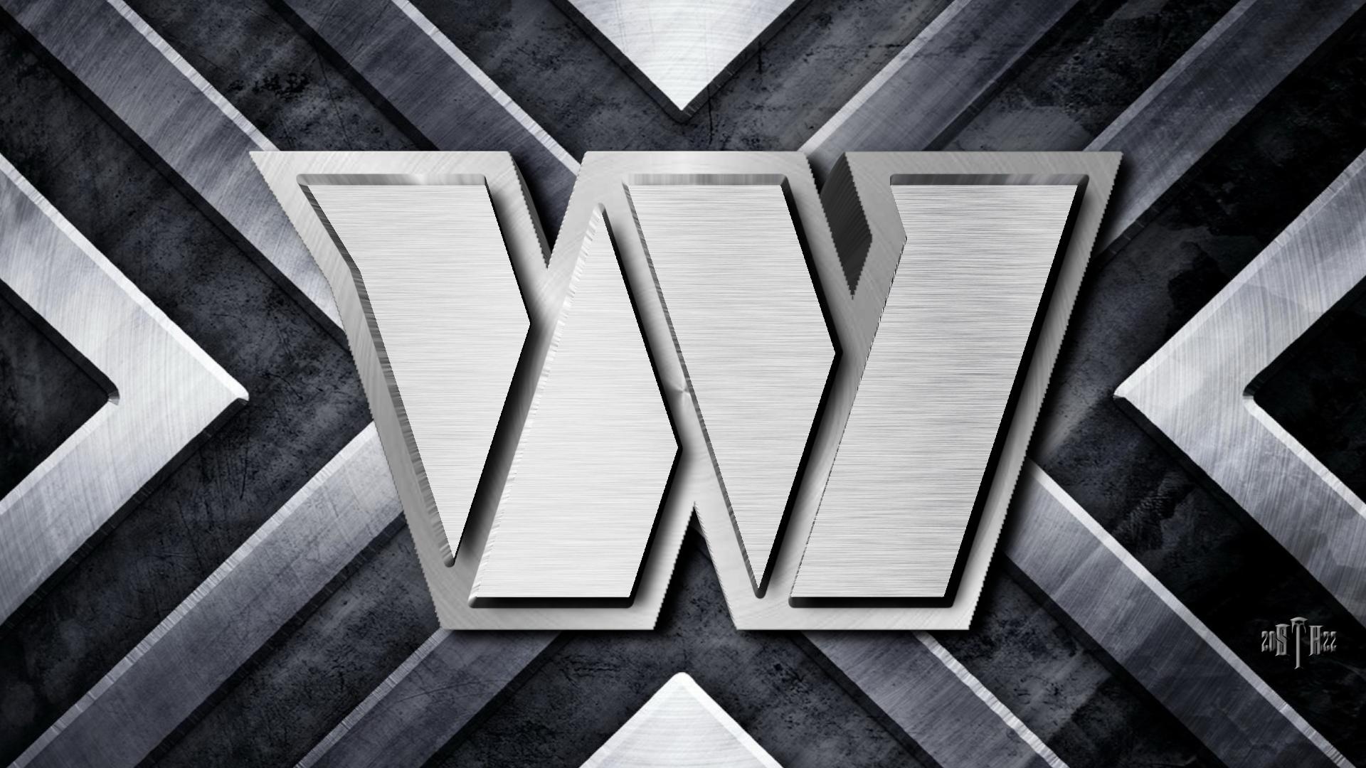 Washington Commanders Wallpapers - Top Free Washington Commanders ...