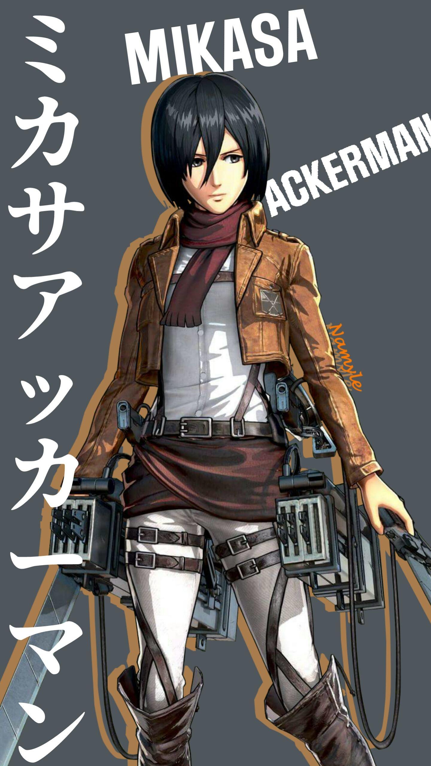 Wibu Wallpapers - Top Free Wibu Backgrounds - WallpaperAccess