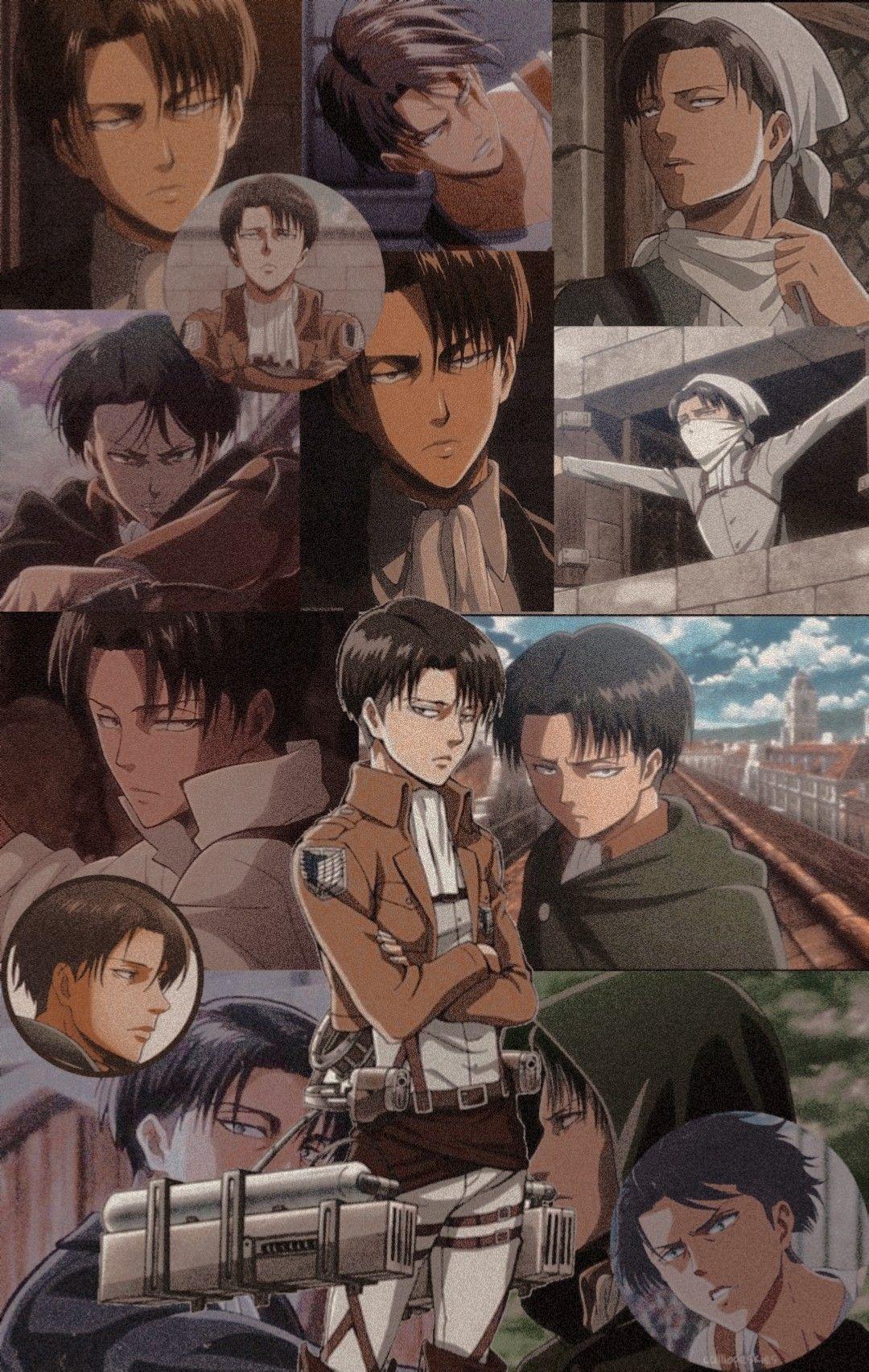 Wibu Wallpapers - Top Free Wibu Backgrounds - WallpaperAccess