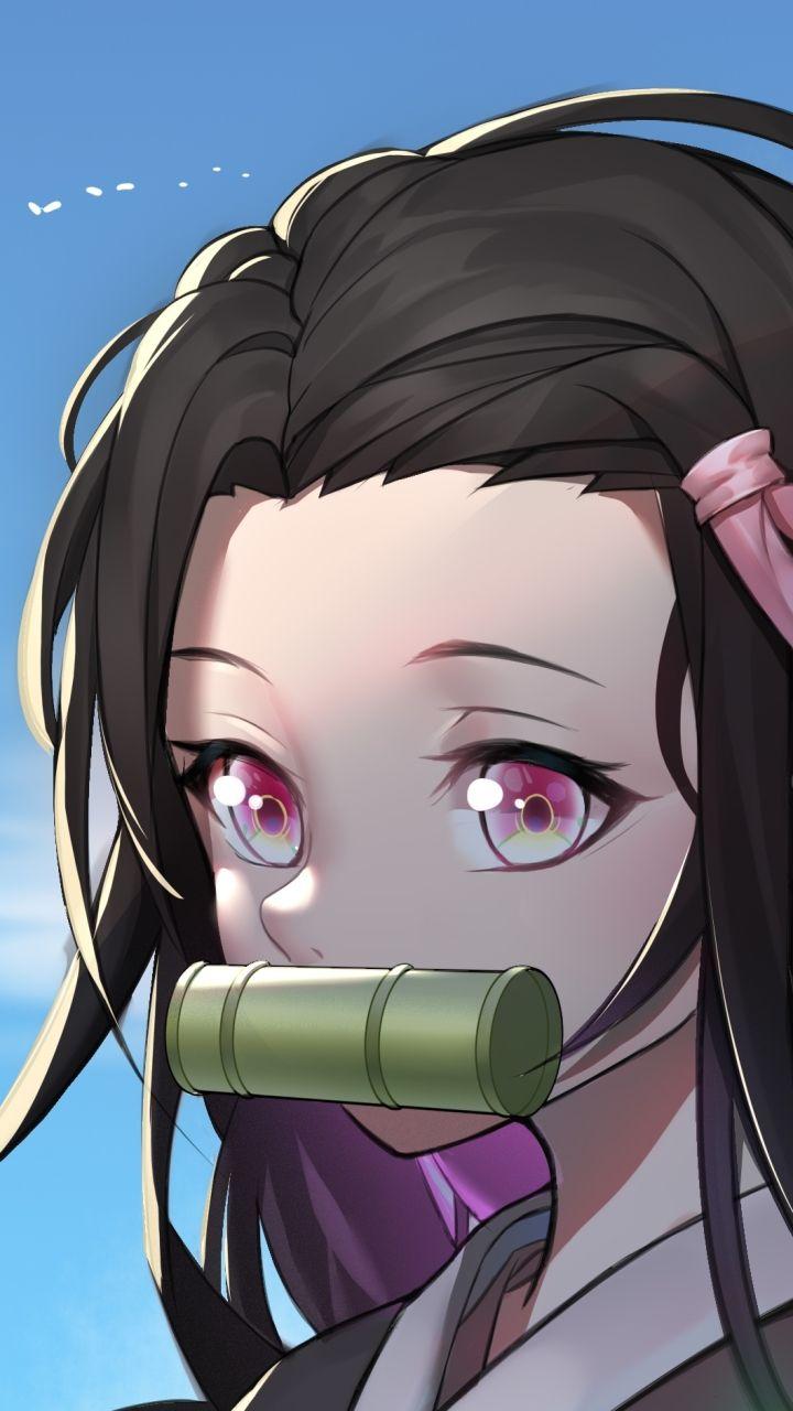 Wibu Wallpapers - Top Free Wibu Backgrounds - WallpaperAccess