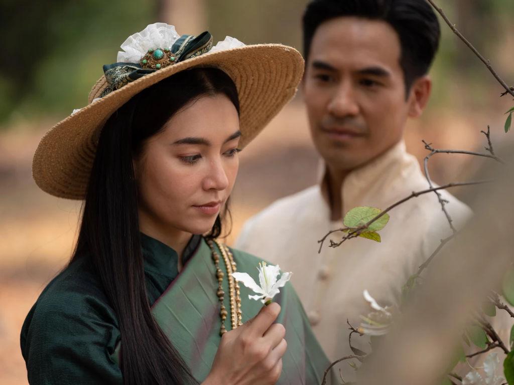 Destiny's Love Wallpapers - Top Free Destiny's Love Backgrounds - WallpaperAccess