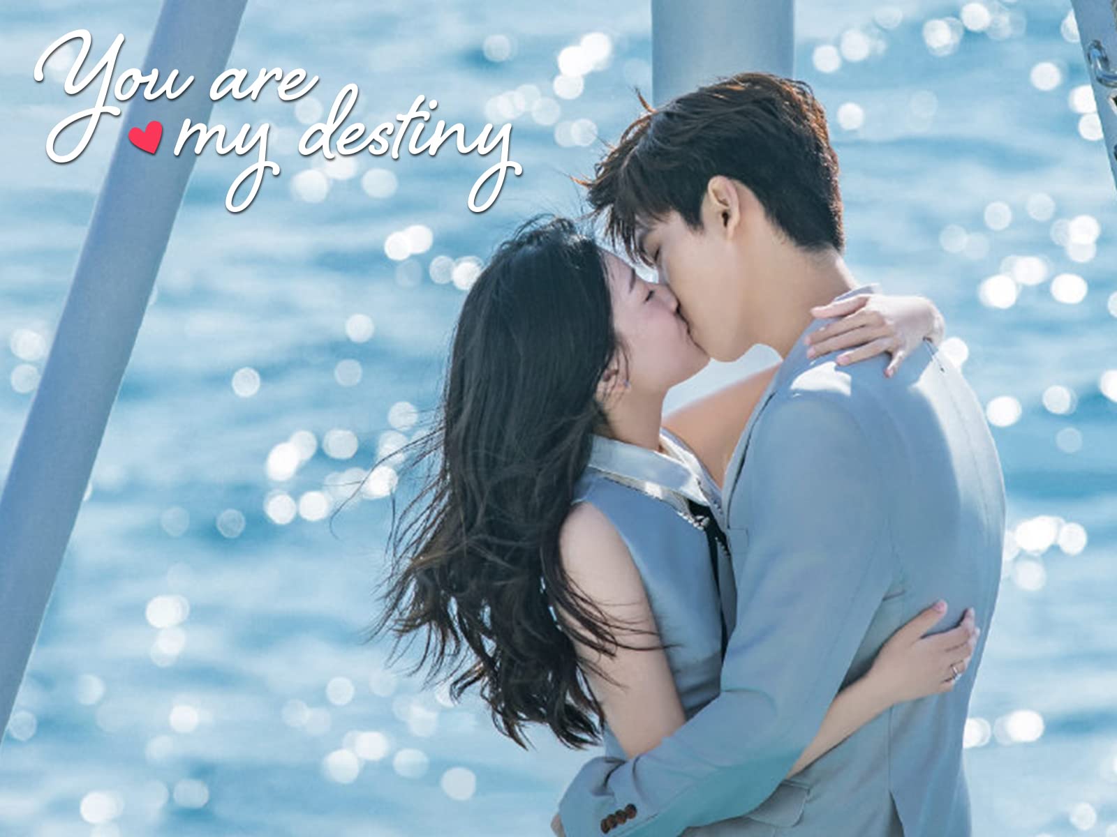 Destiny's Love Wallpapers - Top Free Destiny's Love Backgrounds ...