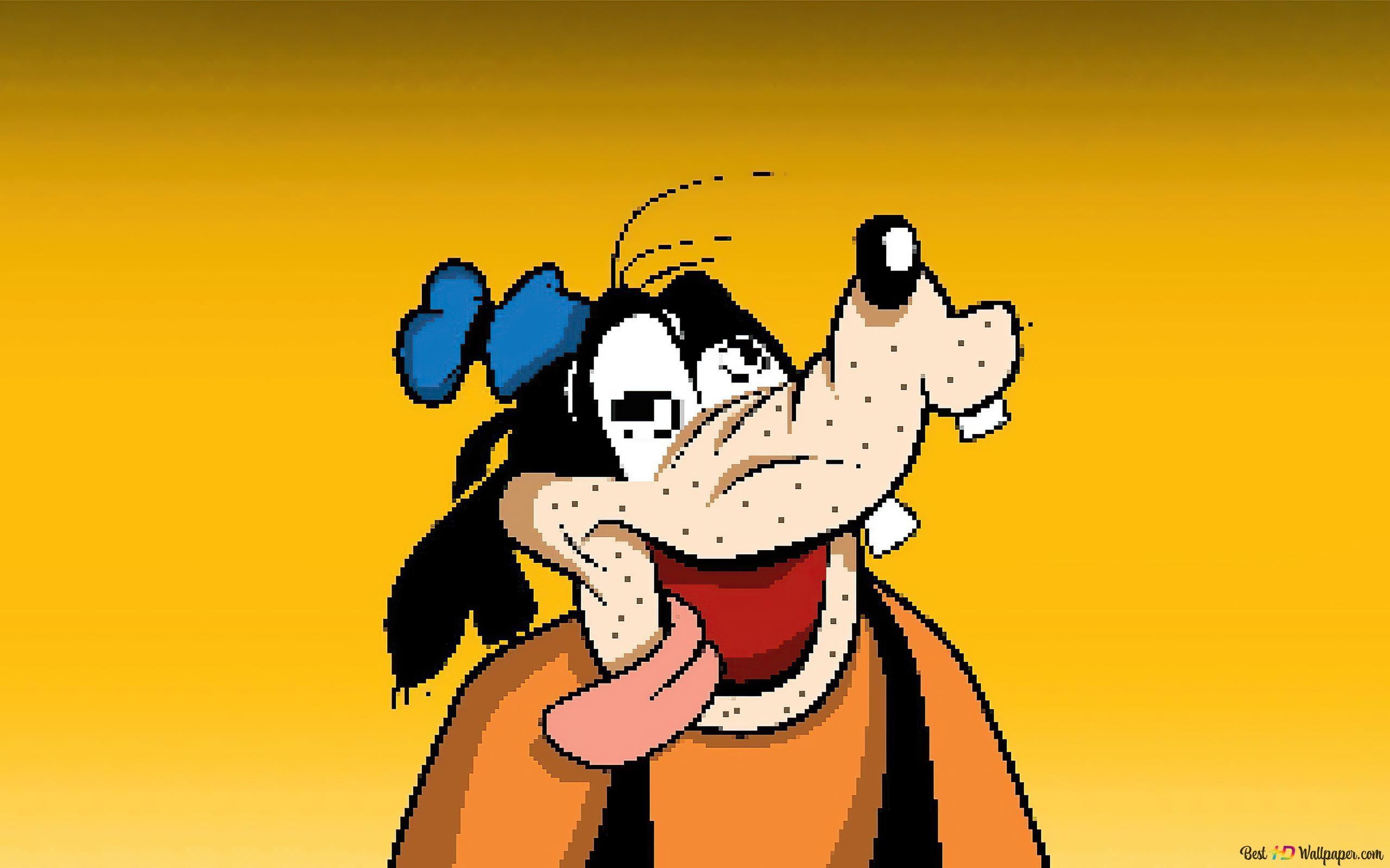 Druk Wallpapers - Top Free Druk Backgrounds - WallpaperAccess