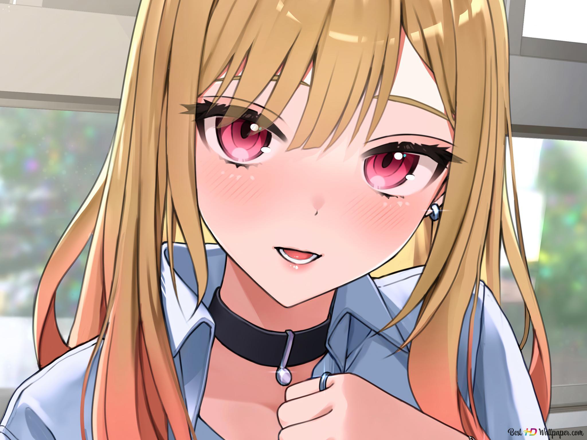 Overflow Anime Wallpapers Top Free Overflow Anime Backgrounds