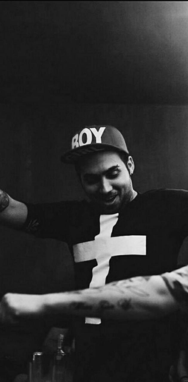 PutaK Wallpapers - Top Free PutaK Backgrounds - WallpaperAccess