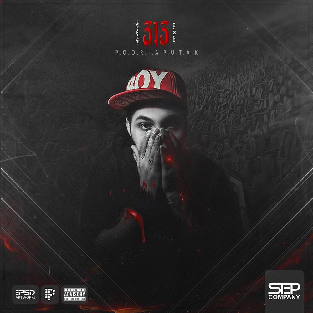 PutaK Wallpapers - Top Free PutaK Backgrounds - WallpaperAccess