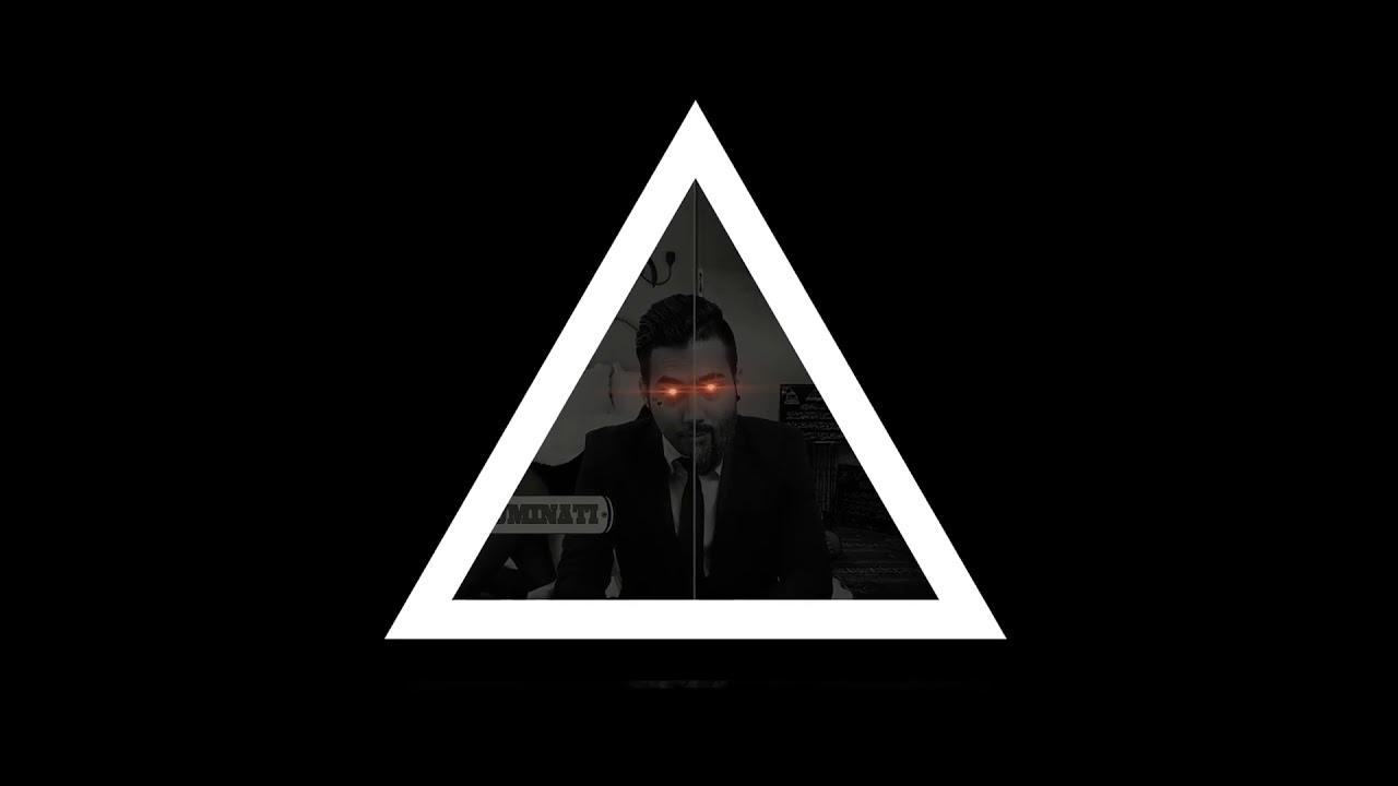 PutaK Wallpapers - Top Free PutaK Backgrounds - WallpaperAccess