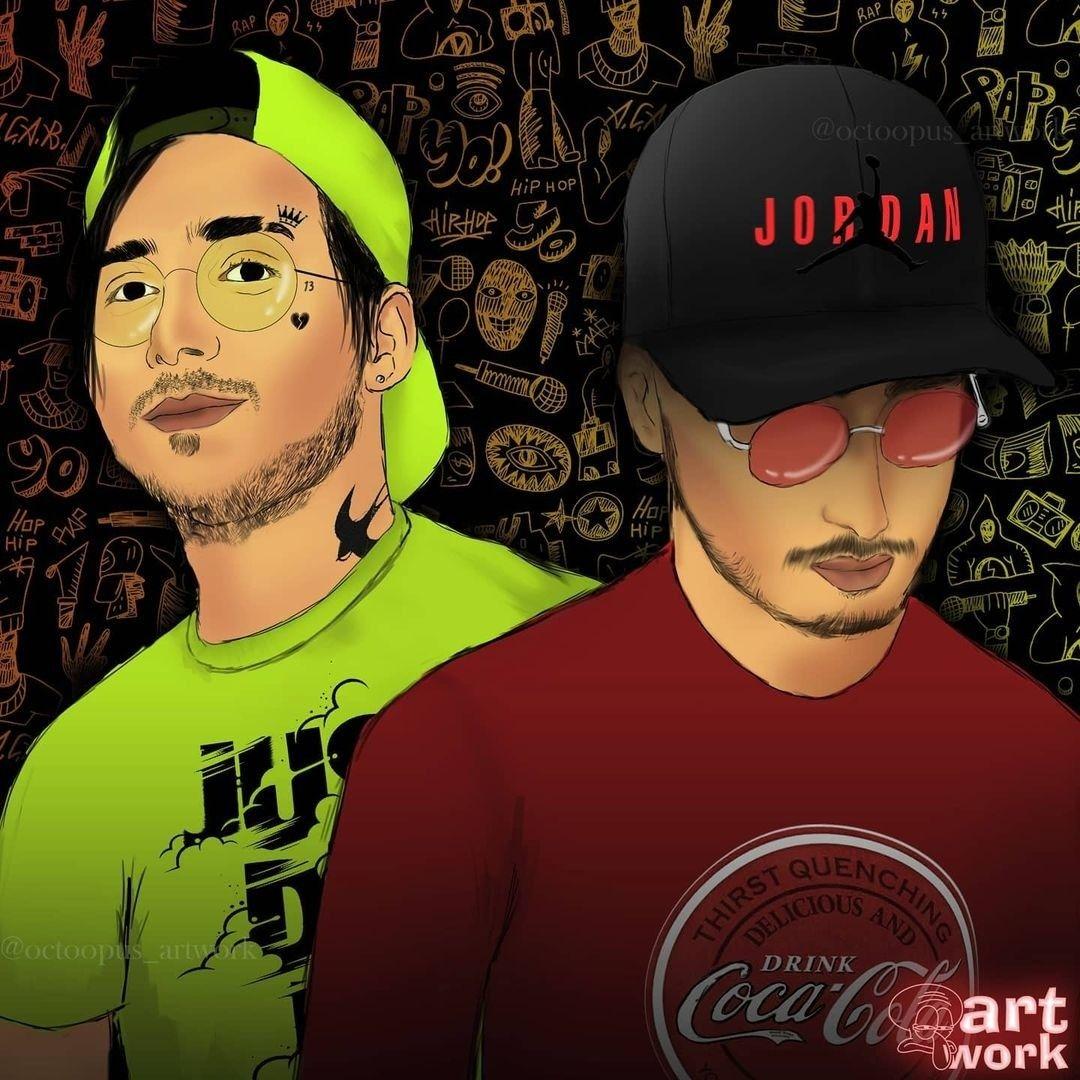 PutaK Wallpapers - Top Free PutaK Backgrounds - WallpaperAccess