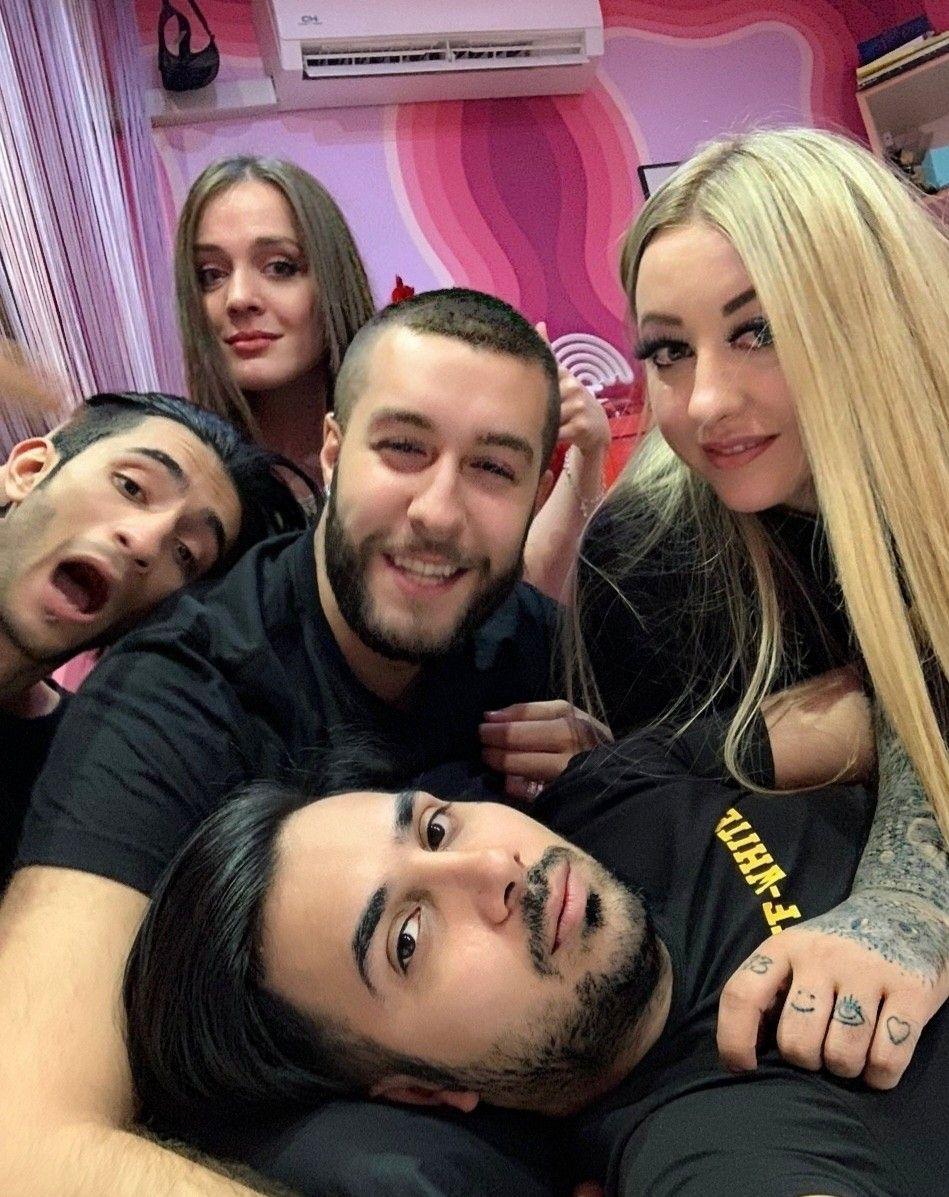 PutaK Wallpapers - Top Free PutaK Backgrounds - WallpaperAccess