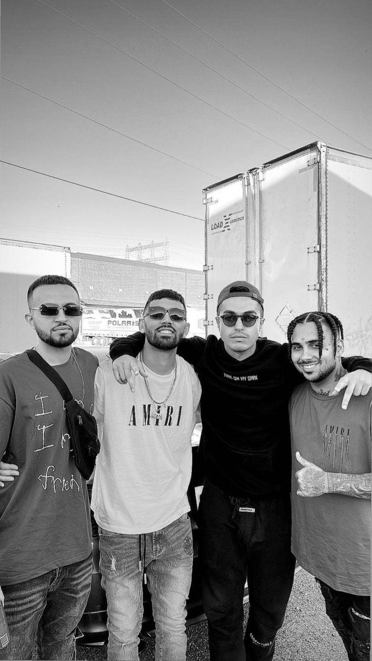 PutaK Wallpapers - Top Free PutaK Backgrounds - WallpaperAccess