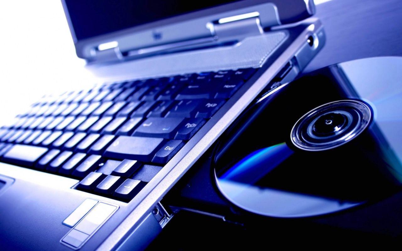 DvD Wallpapers - Top Free DvD Backgrounds - WallpaperAccess