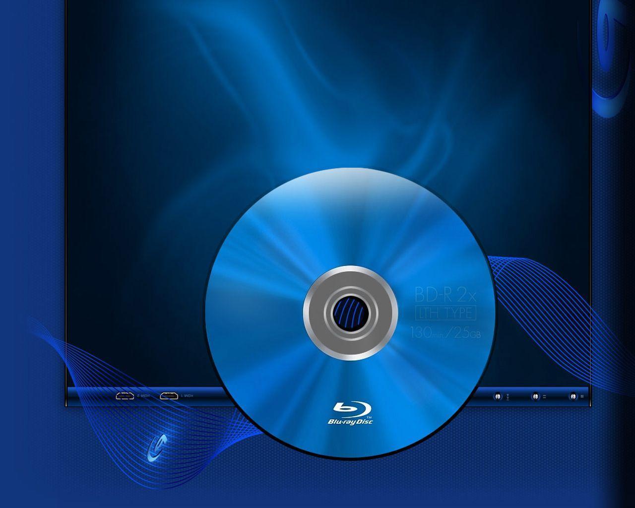 DvD Wallpapers - Top Free DvD Backgrounds - WallpaperAccess