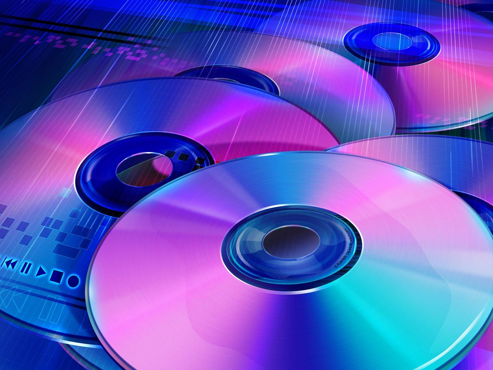 DvD Wallpapers - Top Free DvD Backgrounds - WallpaperAccess
