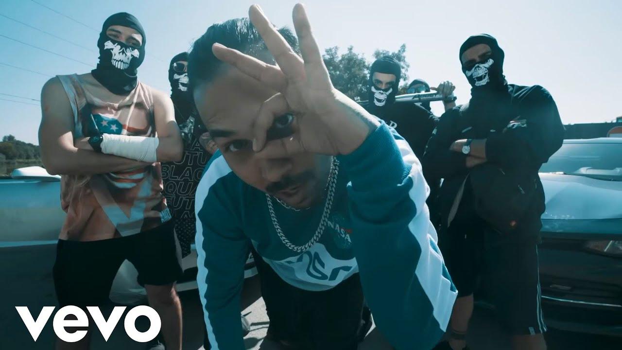 PutaK Wallpapers - Top Free PutaK Backgrounds - WallpaperAccess