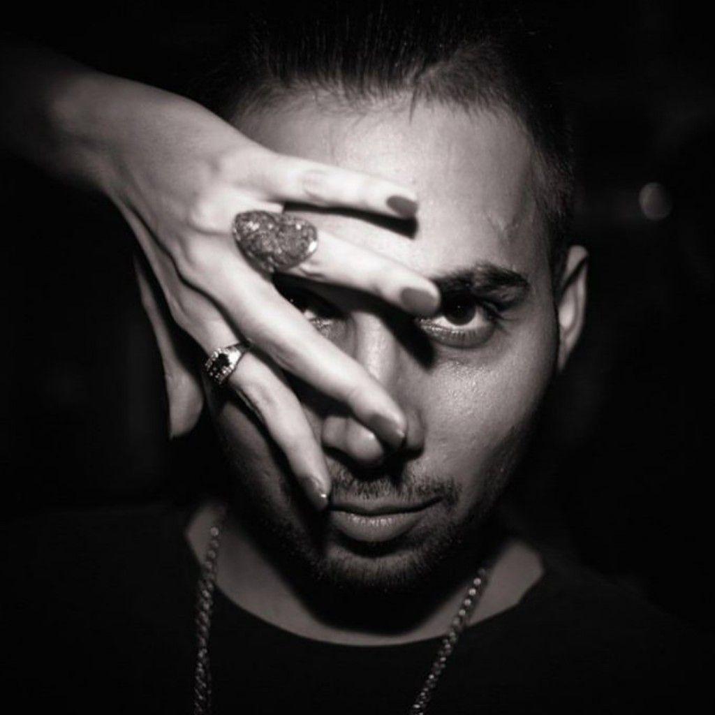 PutaK Wallpapers - Top Free PutaK Backgrounds - WallpaperAccess