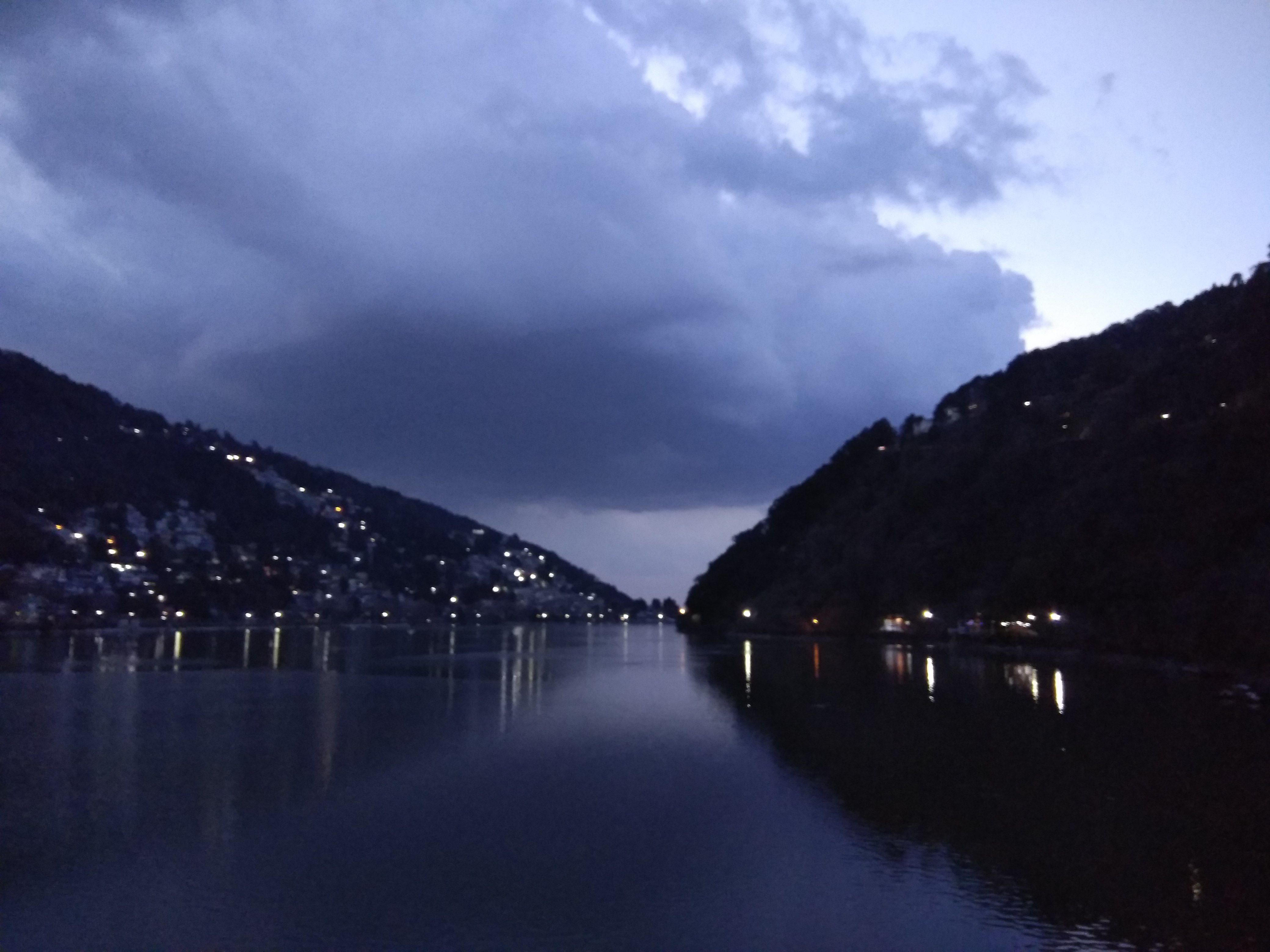 Nainital Wallpapers - Top Free Nainital Backgrounds - WallpaperAccess