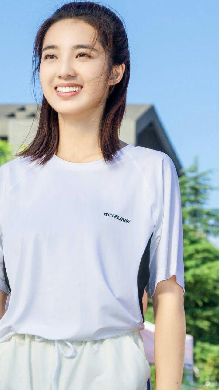 Wan Peng Wallpapers - Top Free Wan Peng Backgrounds - WallpaperAccess