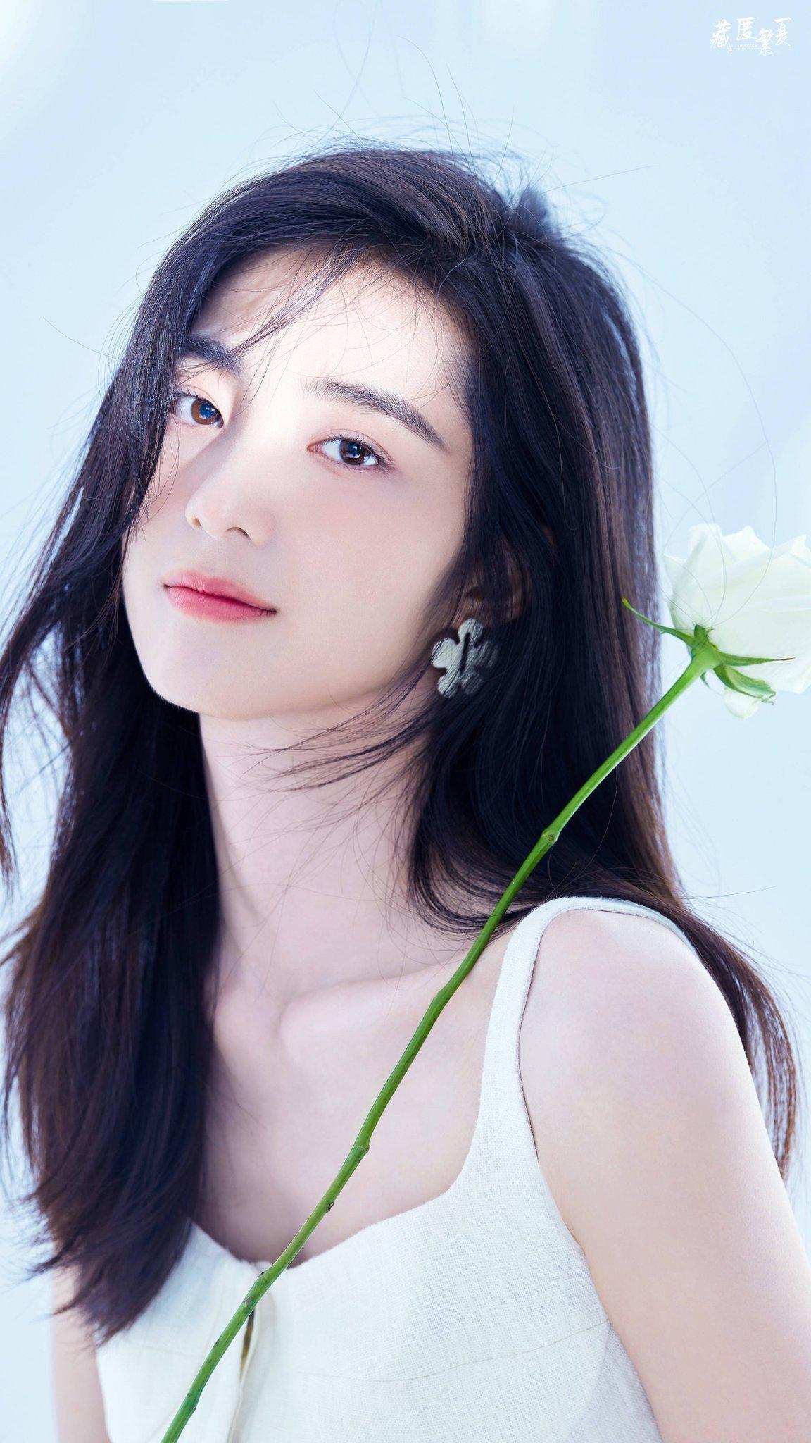 Wan Peng Wallpapers - Top Free Wan Peng Backgrounds - WallpaperAccess