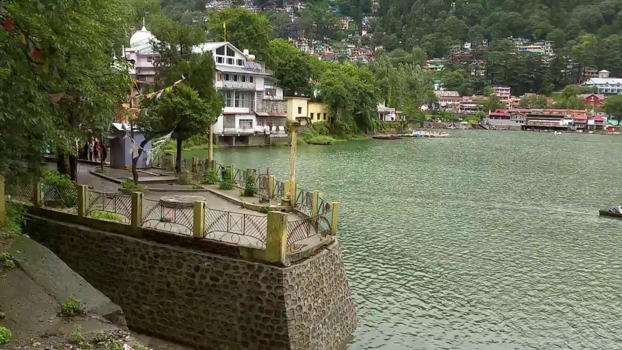 Nainital Wallpapers - Top Free Nainital Backgrounds - WallpaperAccess
