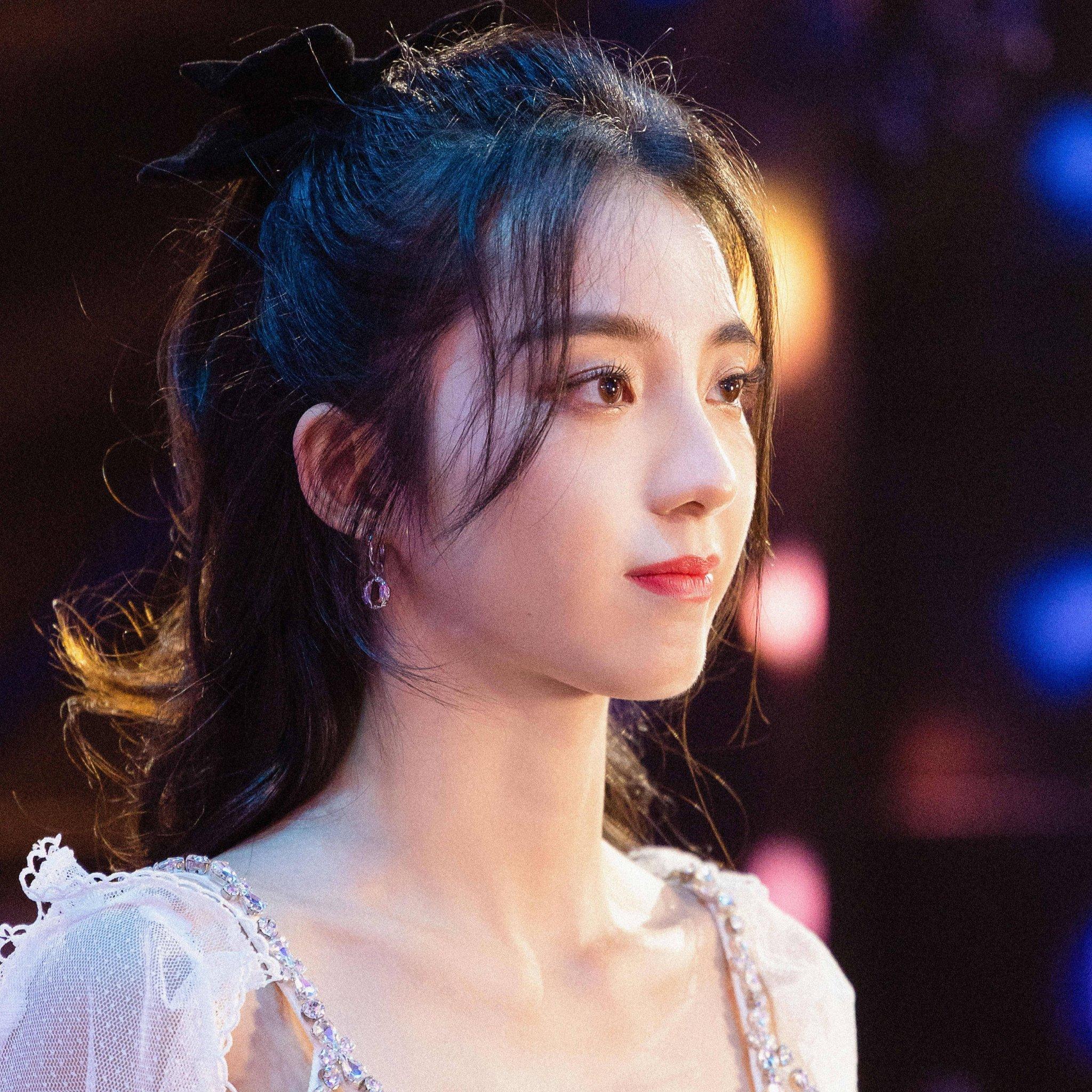 Wan Peng Wallpapers - Top Free Wan Peng Backgrounds - WallpaperAccess