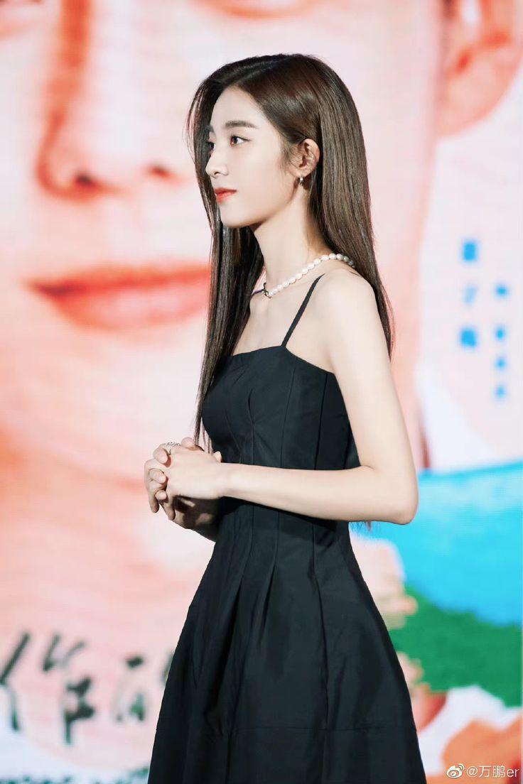 Wan Peng Wallpapers - Top Free Wan Peng Backgrounds - WallpaperAccess