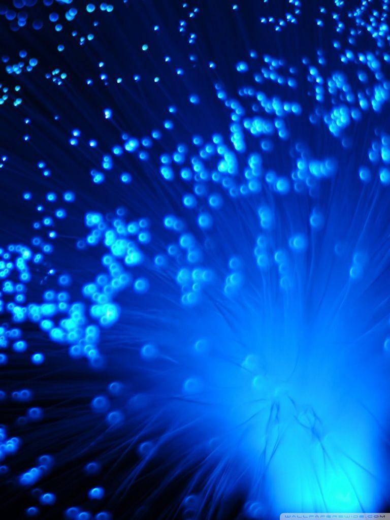 Fiber Optic Wallpapers - Top Free Fiber Optic Backgrounds - WallpaperAccess