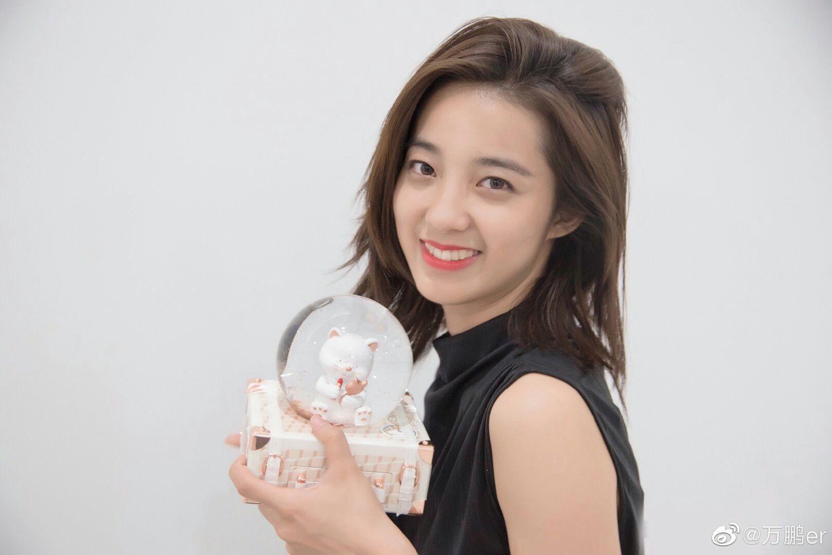 Wan Peng Wallpapers - Top Free Wan Peng Backgrounds - WallpaperAccess