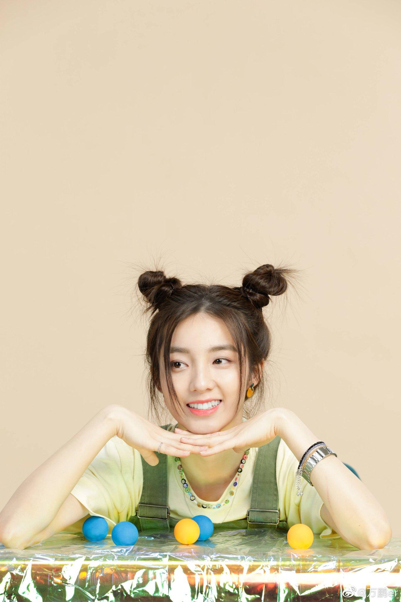 Wan Peng Wallpapers - Top Free Wan Peng Backgrounds - WallpaperAccess