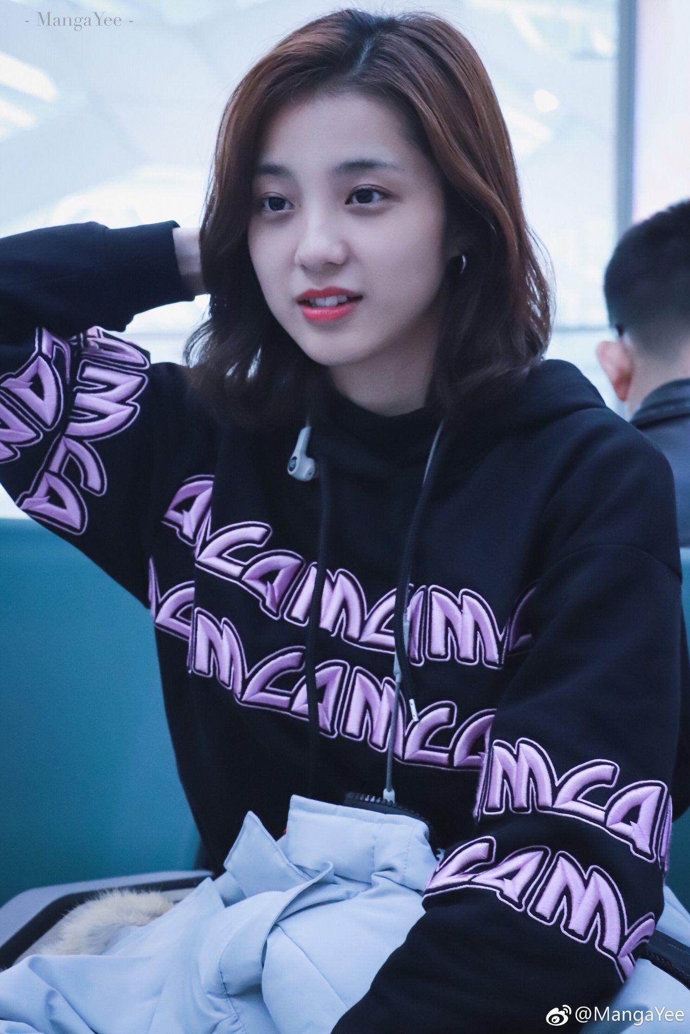 Wan Peng Wallpapers - Top Free Wan Peng Backgrounds - WallpaperAccess