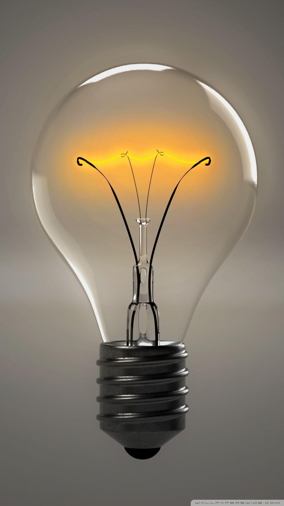 Smartphone Lighting Wallpapers - Top Free Smartphone Lighting ...