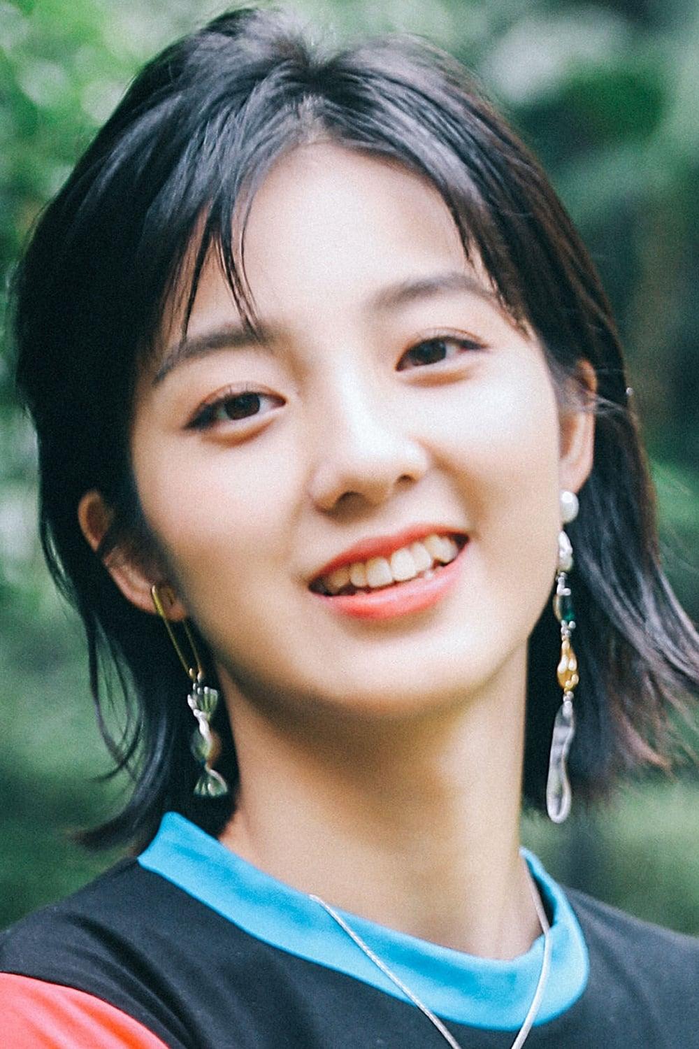 Wan Peng Wallpapers - Top Free Wan Peng Backgrounds - WallpaperAccess