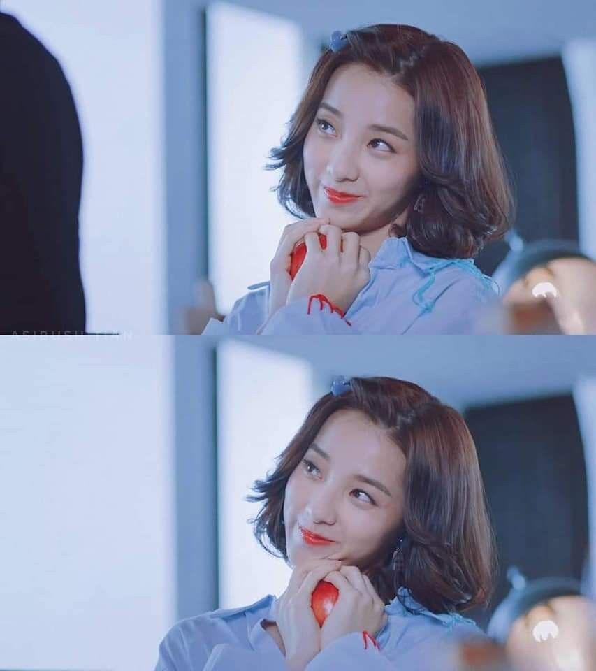 Wan Peng Wallpapers - Top Free Wan Peng Backgrounds - WallpaperAccess