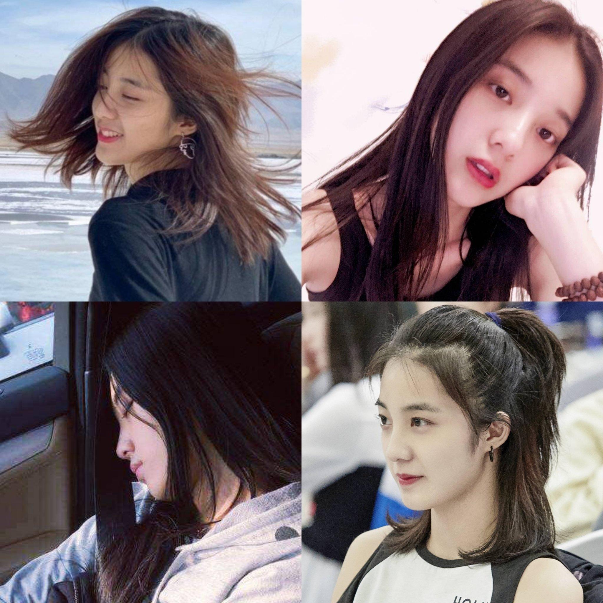 Wan Peng Wallpapers - Top Free Wan Peng Backgrounds - WallpaperAccess