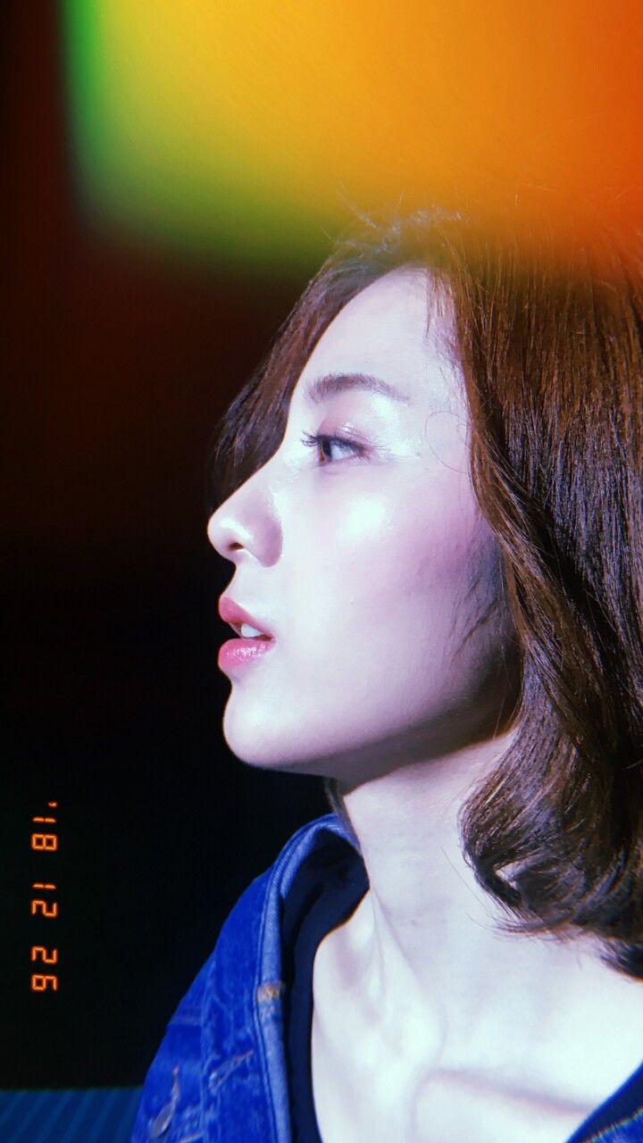 Wan Peng Wallpapers - Top Free Wan Peng Backgrounds - WallpaperAccess