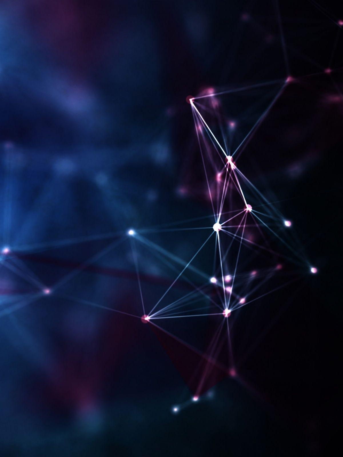 Smartphone Lighting Wallpapers - Top Free Smartphone Lighting ...