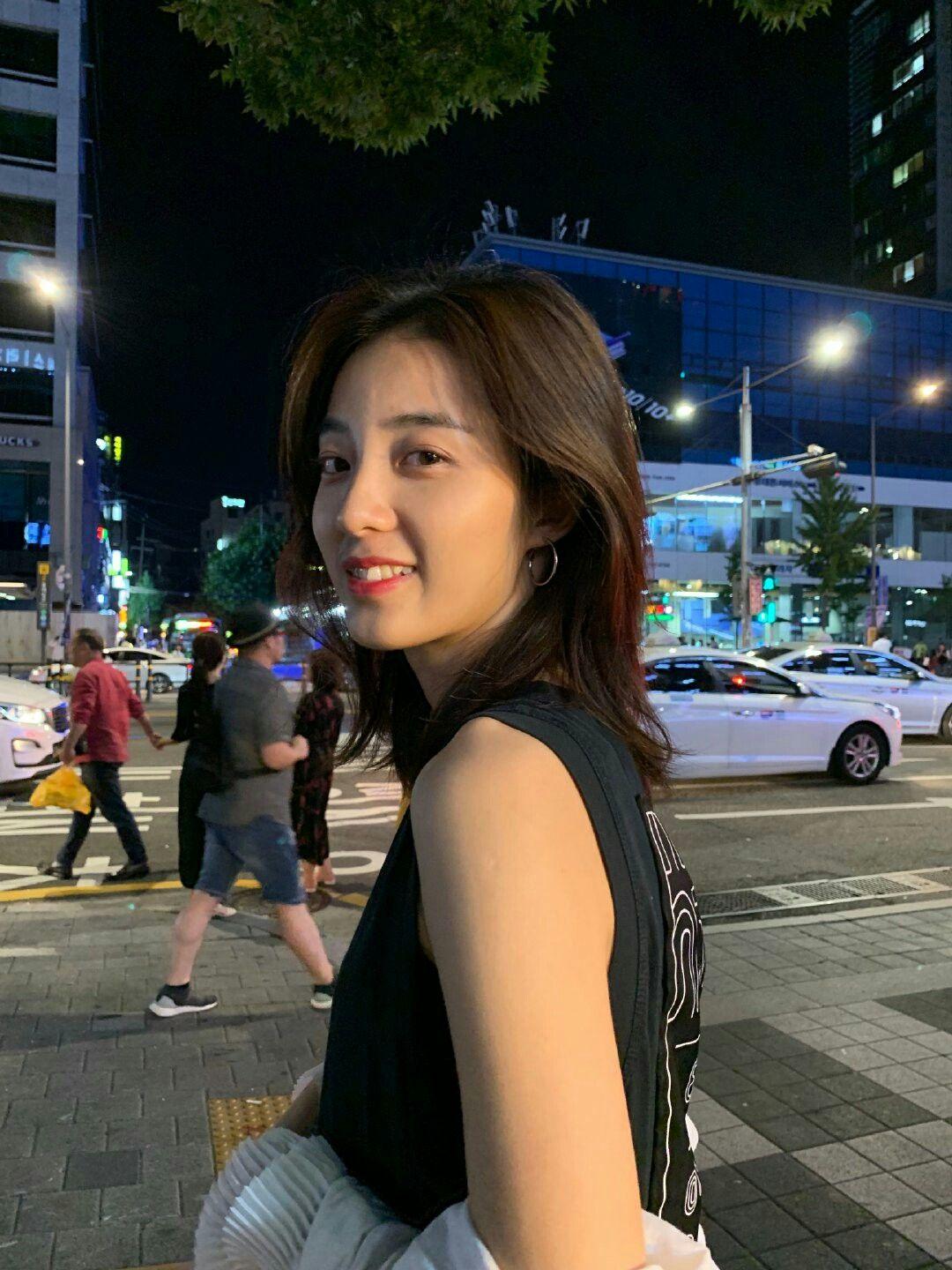 Wan Peng Wallpapers - Top Free Wan Peng Backgrounds - WallpaperAccess