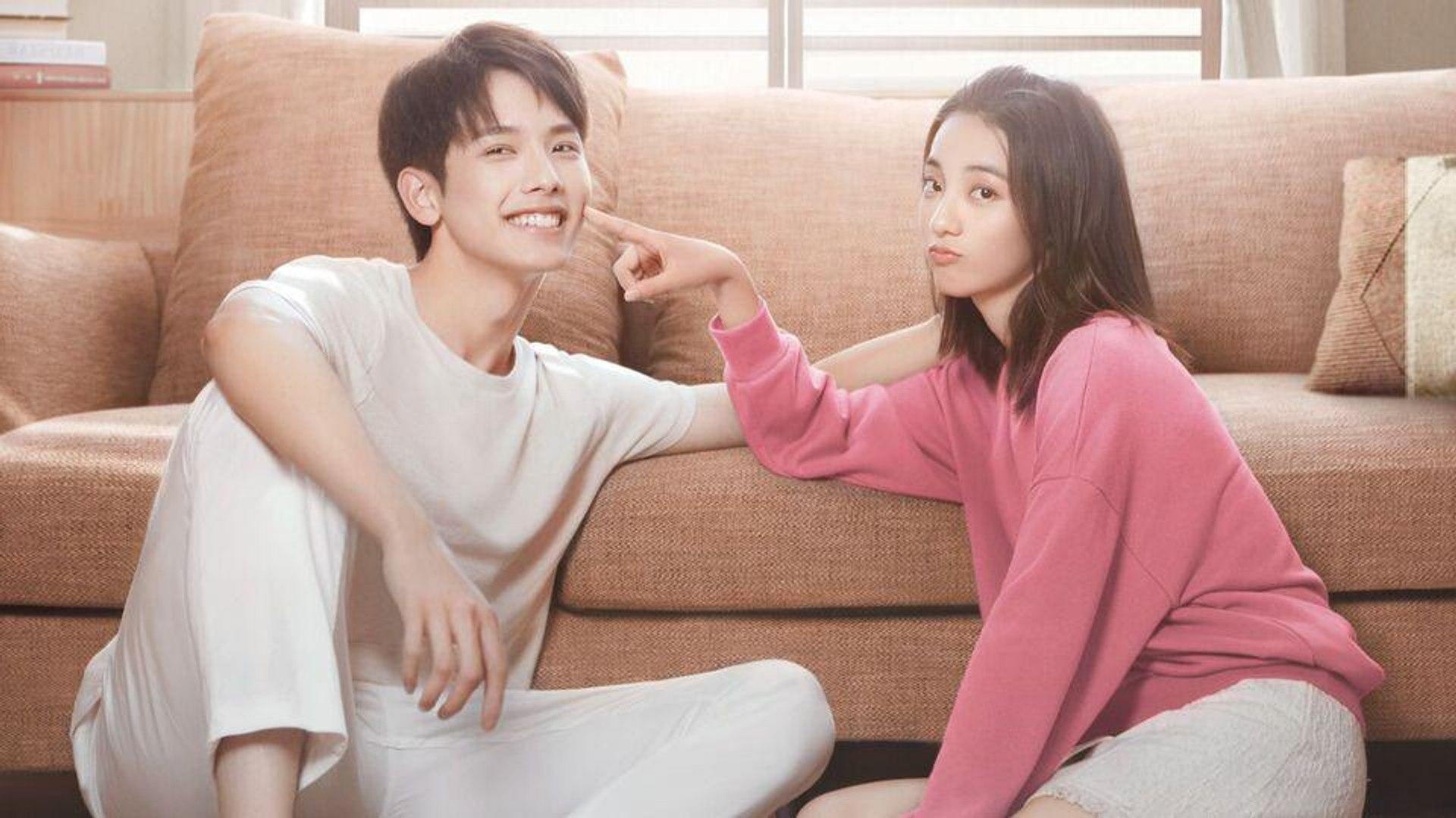 Wan Peng Wallpapers - Top Free Wan Peng Backgrounds - WallpaperAccess