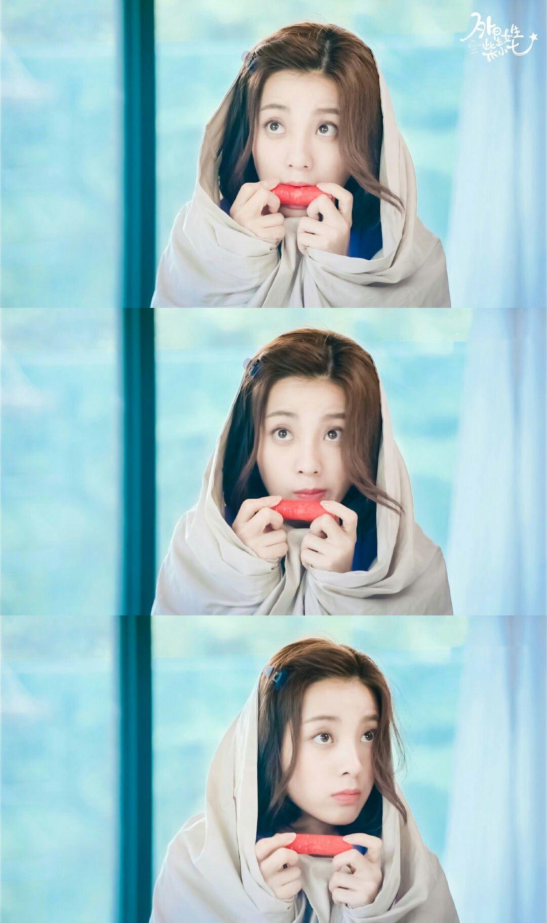 Wan Peng Wallpapers - Top Free Wan Peng Backgrounds - WallpaperAccess