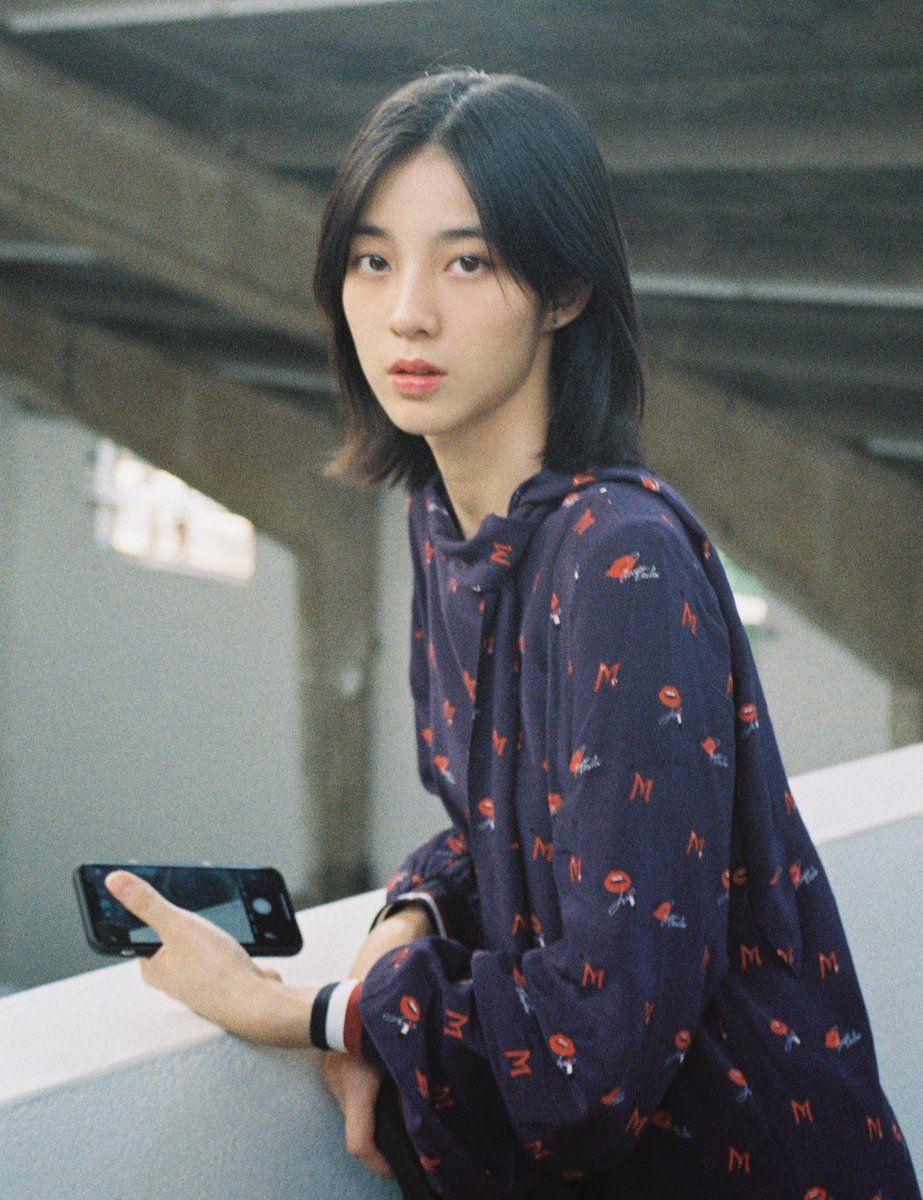 Wan Peng Wallpapers - Top Free Wan Peng Backgrounds - WallpaperAccess