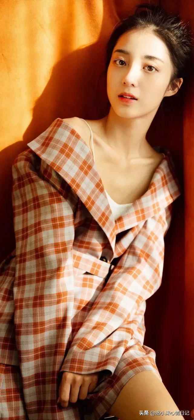 Wan Peng Wallpapers - Top Free Wan Peng Backgrounds - WallpaperAccess