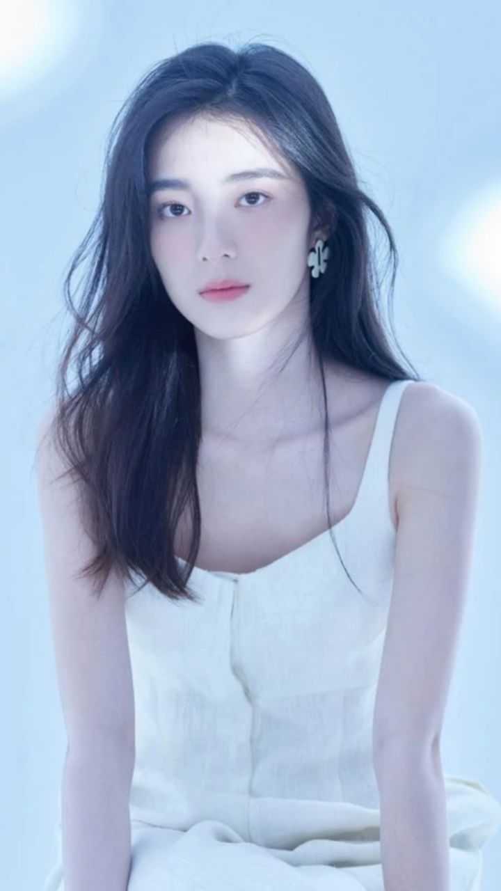 Wan Peng Wallpapers - Top Free Wan Peng Backgrounds - WallpaperAccess